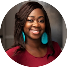 Porcha Reed, MS, Austin, TX | Psychotherapist | Get Virtual Care