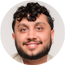 Prab Gill, PMHNP, Los Angeles, CA | Get Virtual Care