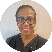 Princess Clark, NP, Atlanta, GA | Family Nurse Practitioner