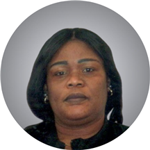 Prisca Ogbonnaya, MS, APN, Princeton, NJ | Get Virtual Care