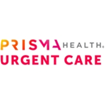 Prisma Health Urgent Care Parkridge, Columbia, SC | Urgent Care Clinic