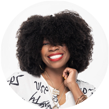 Quanda L. Banks, LCMHC, Charlotte, NC | Psychotherapist