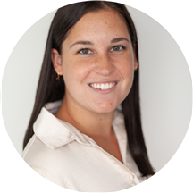 Quin Kelly, RD, Hoboken, NJ | Dietitian | Get Virtual Care