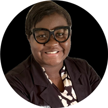 Qunesha Russell, LCSW, FL | Psychotherapist | Get Virtual Care