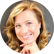 Rachael David, LCSW, Broaddus, TX | Psychotherapist | Get Virtual Care
