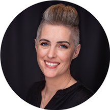 Rachael Knuteson, NP, Boise, ID | Nurse Practitioner