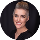 Randall Hudspeth's Instagram, Twitter & Facebook on IDCrawl