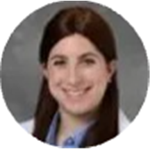 Rachel Adler, APRN, RN, Dallas, TX | Family Nurse Practitioner