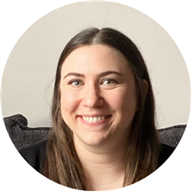 Rachel Ann Shapiro Schoenhofer, LCPC, Chicago, IL | Psychotherapist