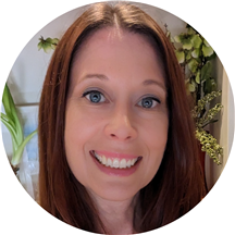 Rachel Brasher, LCSW, Miami, FL | Psychotherapist | Get Virtual Care