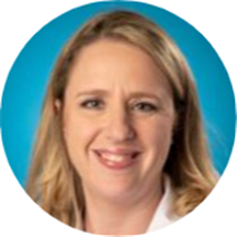 Rachel Bright, FNP | MedLink Georgia, Jefferson, GA