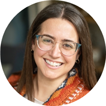 Rachel Brody, LCSW, Chicago, IL | Psychotherapist | Get Virtual Care