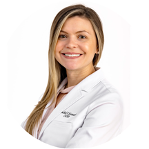 Rachel Calamari, NP, Kennett Square, PA | Get Virtual Care