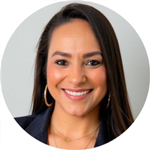 Rachel Cerna, LPC, Dallas, TX | Psychotherapist | Get Virtual Care