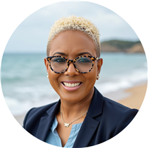 Rachel Clark, APRN, RN, NP, MD | Get Virtual Care