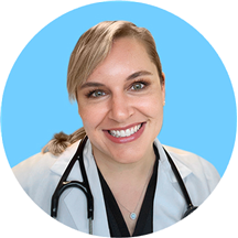Rachel Criddle, APRN, RN, FNP-C | Circle Medical, Silverdale, WA