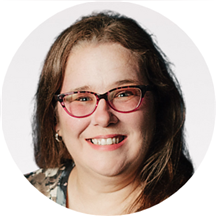 Rachel Dawkins, LCSW | Rula Health - Illinois, Skokie, IL