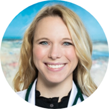 Rachel Deir, PA-C | Endocrinology Consultants, P.C., Englewood, NJ