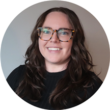 Rachel Desrosiers, LCSW, MSW, Portland, ME | Psychotherapist