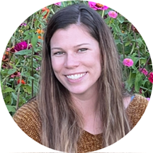 Rachel Devery, LCSW, Atlanta, GA | Psychotherapist | Get Virtual Care