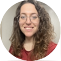 Rachel Faas, AMFT, San Jose, CA | Psychotherapist | Get Virtual Care