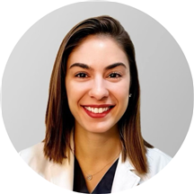 Rachel Feist, NP, Middletown, NY | Nurse Practitioner (Dermatology)