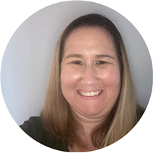 Rachel Fitch, LISW-S, OH | Psychotherapist | Get Virtual Care