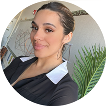 Rachel Garcia, LCSW, Los Angeles, CA | Psychotherapist