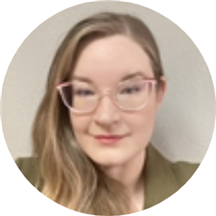 Rachel Gill, LMSW, Westminster, MD | Psychotherapist