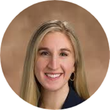 Rachel Howry, PA-C, New York, NY | Physician Assistant