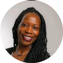 Rachel Hunter, LCSW, Alexandria, VA | Psychotherapist