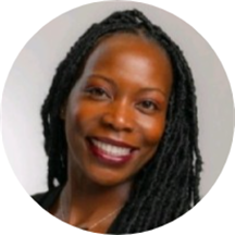 Rachel Hunter, LCSW, Houston, TX | Psychotherapist | Get Virtual Care