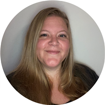 Rachel Kelly, LPC, Bensalem, PA | Psychotherapist | Get Virtual Care