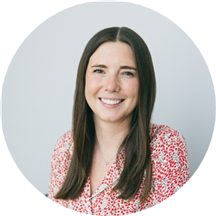 Rachel Kovacic, LSW, Chicago, IL | Psychotherapist | Get Virtual Care