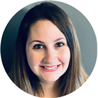 Rachel Kujat, LCSW (Batsto) - Book Appointment Online!