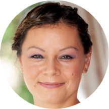 Rachel Larson, LMHC, Pensacola, FL | Psychotherapist