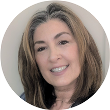 Rachel Long, LCSW | Wellness Road Psychology, New York, NY