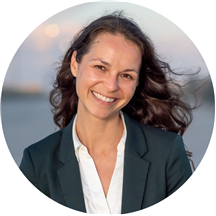 Rachel Maki, LMSW, New York, NY | Psychotherapist | Get Virtual Care