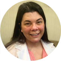 Rachel Meriwether, LICSW, MA | Psychotherapist | Get Virtual Care