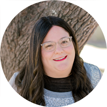 Rachel Minkin, LCSW, New York, NY | Psychotherapist | Get Virtual Care