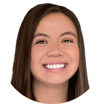 Rachel Nguyen, PA-C, Eagan, MN | Physician Assistant (ENT)