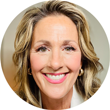 Rachel R. White, LMHC, Jacksonville, FL | Psychotherapist