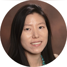 Rachel Rhee, LPC, PA | Psychotherapist | Get Virtual Care