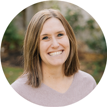 Rachel Rose, MS, LMFT, Markleeville, CA | Psychotherapist