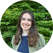 Rachel Schindler, LMSW | Erin Iwanusa, LCSW, New York, NY