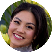 Rachel Sepulveda, RD, Markleeville, CA | Dietitian | Get Virtual Care
