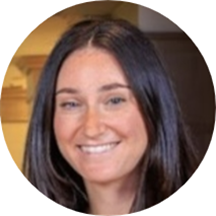 Rachel Shane, PA-C, Chicago, IL | Physician Assistant (OB-GYN)