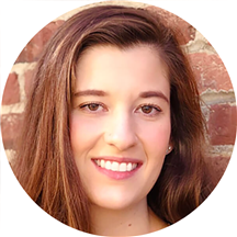 Rachel Shifflet | Berry Street, Philadelphia, PA | Dietitian