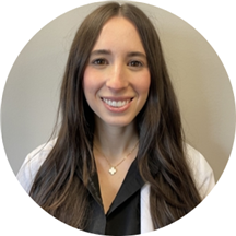 Rachel Silver, PA-C, Skokie, IL | Physician Assistant (Dermatology)