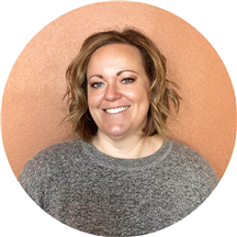 Rachel Steele, LCSW, MSW | Rachel Steele, MSW, LCSW, New Harmony, UT